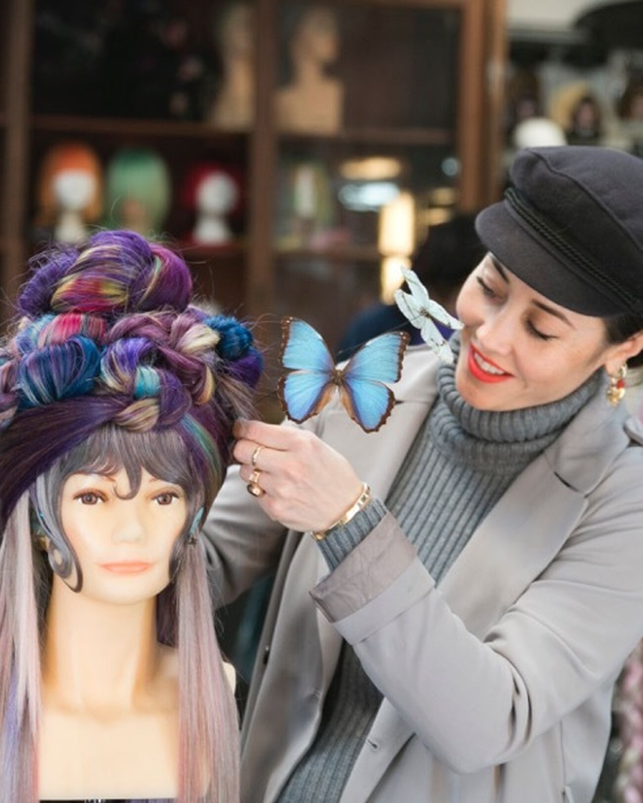 Heads Academy | 03 jul Hester Wernert – Mogeen